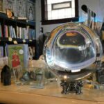 Cleveland: Buckland Museum of Witchcraft Admission Ticket - Practical Details and Tips