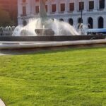 Cleveland Downtown: A Self-Guided Audio Tour - Practical Insights and Value