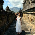 Climb Borobudur & Explore Prambanan Temples on Full Day Tour - A Closer Look at the Full-Day Tour Experience