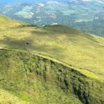 Climb the Pelee Mountain: The Unforgettable Ascension - Who Will Love This Tour?