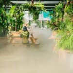 Cloud Hunting - Experience Dalat Special Products - In-Depth Itinerary Breakdown