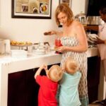 Club Mobay Fast Track Lounge with Private Airport Shuttle - Who Will Benefit Most?