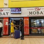 Club Mobay Sangster Airport VIP Lounge with Priority Entry - Final Thoughts