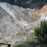 Coastal Cruise in St. Lucia - The Value of This Tour