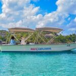 Coastal Cruise to Turners Beach Experience - The Value of This Tour