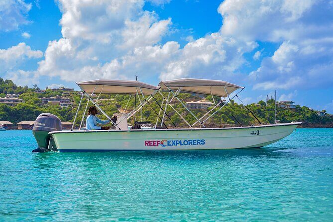 Coastal Cruise to Turners Beach Experience - The Value of This Tour