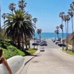 Coastal E-Bike Tour of La Jolla and Pacific Beach - Authentic Insights from Travelers