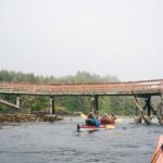 Coastal Waters Full Day Kayaking Tour - Final Thoughts: Who Will Love This Experience?