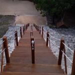 Coba and Tulum 2 Cenotes 100% Private Tour - What Makes This Tour Stand Out?