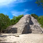Coba, Cenote and Maya Village: Exclusive 3-in-1 Tour - Practical Details and Tips