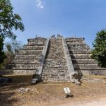 Coba Mayan Ruins and Cenote Swim Tour - An In-Depth Look at the Tour Experience
