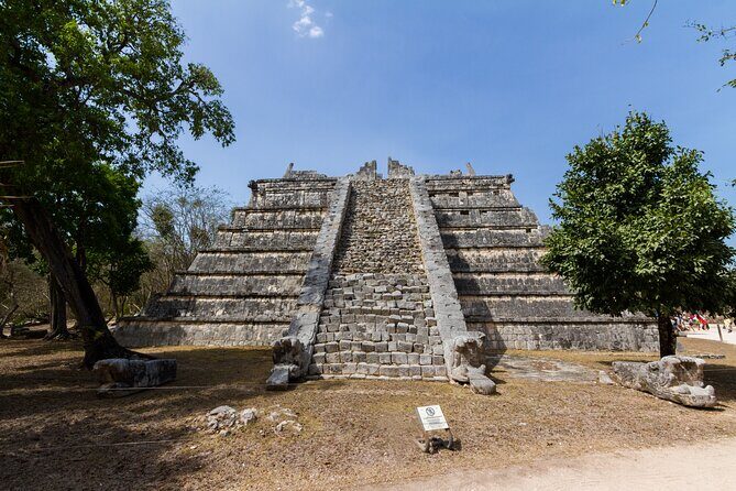 Coba Mayan Ruins and Cenote Swim Tour - An In-Depth Look at the Tour Experience
