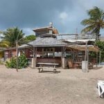 Cockleshell Beach Excursion - An Honest Breakdown of the Tour