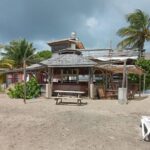 Cockleshell beach excursion - An In-Depth Look at the Tour Itinerary