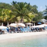 Cockleshell Beach Excursion, Snorkeling and Scenic Views - Final Thoughts: Is This Tour Worth It?