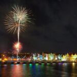 Cocktails, traditions, and Punda Vibes in Curaçao - Authenticity and Traveler Feedback