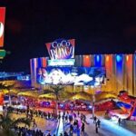 Coco Bongo: Official Site - Coco Bongo: Tickets & Passes - The Itinerary and Logistics