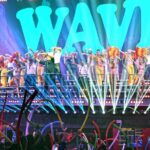 Coco Bongo Premium Open Bar - In-Depth Review of Coco Bongo Punta Cana