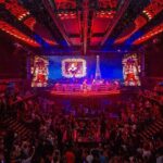 Coco Bongo Punta Cana Skip the Line Entrance Ticket - The Itinerary and What to Expect Inside