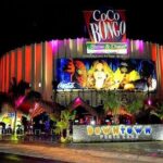 Coco Bongo Show and Disco in Punta Cana - Practical Tips for Visitors