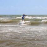 Cocoa Beach: 2 hour Surf Lesson with Space Coast Surf - The Experience Itself: What You Can Expect