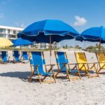 Cocoa Beach Cruise Excursions Shared Tour - Who Should Consider This Tour?