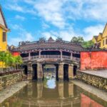 Coconut Jungle and Hoi An City with Flower Lantern - Who Will Love This Tour?