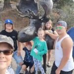 Coeur D'Alene Scavenger Hunt Interactive Activity - Final Thoughts: Is It Worth It?