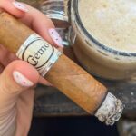 Coffee and Cigar Degustation in Miami - Who Will Enjoy This Tour?