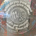 Coffee Experience in Dominican Republic with Local Tastings - Final Thoughts