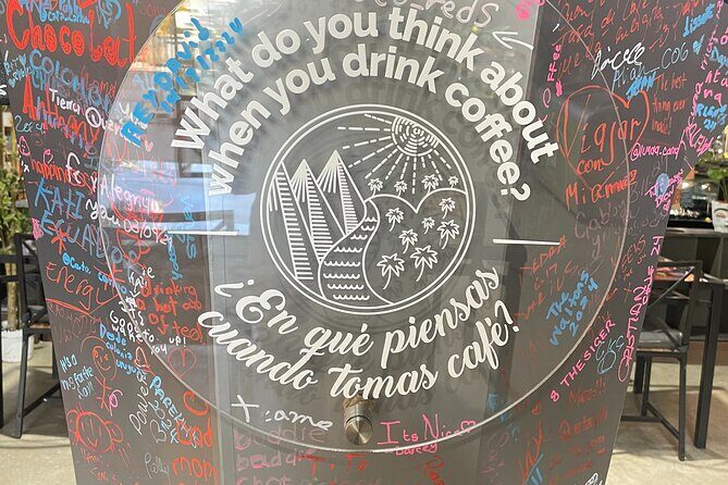 Coffee Experience in Dominican Republic with Local Tastings - Final Thoughts