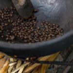 Coffee Farm Hike Through Jamaicas Blue Mountain from Montego Bay - Practical Details and Tips