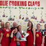 Coffee Making and Banh Mi Class Hoi An - What You Can Expect from the Tour