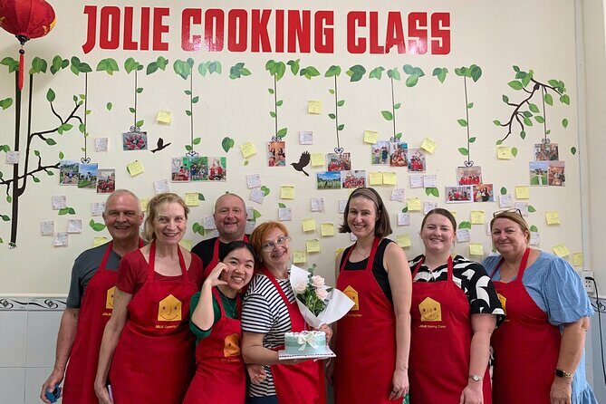 Coffee Making and Banh Mi Class Hoi An - What You Can Expect from the Tour