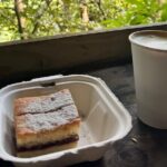 Coffee & Waterfalls Tour: from the mountains to the cup - Authentic Experiences and Local Flavor
