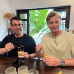 Coffee Workshop in a Cosy Gem in Hanoi - 6 Brews for You - The Expert Guides and Their Stories