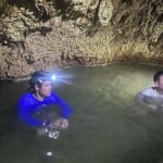 Cole's Cave Spelunking Adventure - Who Will Love This Experience?