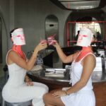 Collagen Drink & LED Mask Wellness Experience in Canggu - Practical Tips for Visitors
