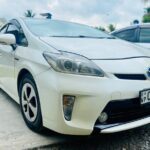 Colombo Airport (CMB) To Colombo City.Private Taxi - How Does It Compare to Other Options?