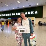 Colombo Airport To Ahangama, Weligama, or Mirissa by Taxi - Practical Details and Considerations