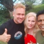 Colombo Airport to Hotel Transfer and Srilanka Tours - Why Travelers Love It