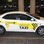 Colombo Airport to Kandy ( Private arrival transfer) - The Sum Up