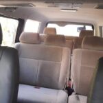 Colombo Airport Transfer to Negombo Hotels by Private Car - The Fine Print & Practicalities