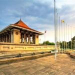 Colombo: All-Inclusive City Tour - The Practicalities: Transportation, Timing, and Value