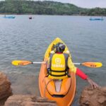 Colombo: Belihuloya Hill Safaris & Kayaking 2-Day Tour - Authentic Moments and Traveler Insights