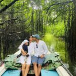 Colombo: Bentota Mangrove River Safari 6 Hour Tour - What to Expect: Breaking Down the Day