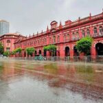 Colombo by Tuk Tuk  Sightseeing Entry Fees included - Why This Tour Works Well