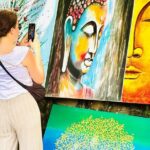 Colombo City Highlights 5 hour Guided Tour with AC Car - Real Traveler Insights