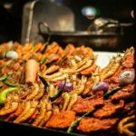 Colombo City Temples and Markets with Local Lunch - Practical Considerations