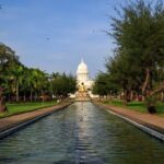 Colombo City Tour Excursion - FAQ About the Colombo City Tour Excursion